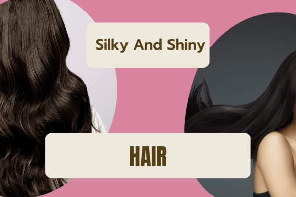 How To Make A Homemade Hair Mask? 15 Hair Masks To Make At Home - TAKE DIY