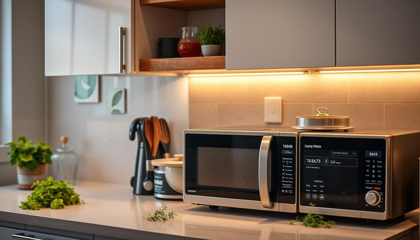 DIY Kitchen Appliance Upgrades - TAKE DIY