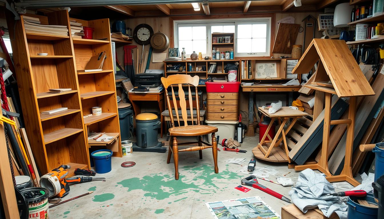 Failed DIY Projects That No One Will Try Again - TAKE DIY