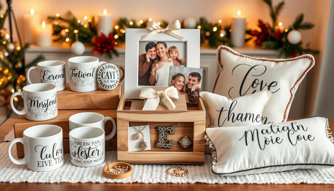 How to Create Personalized Gifts - TAKE DIY