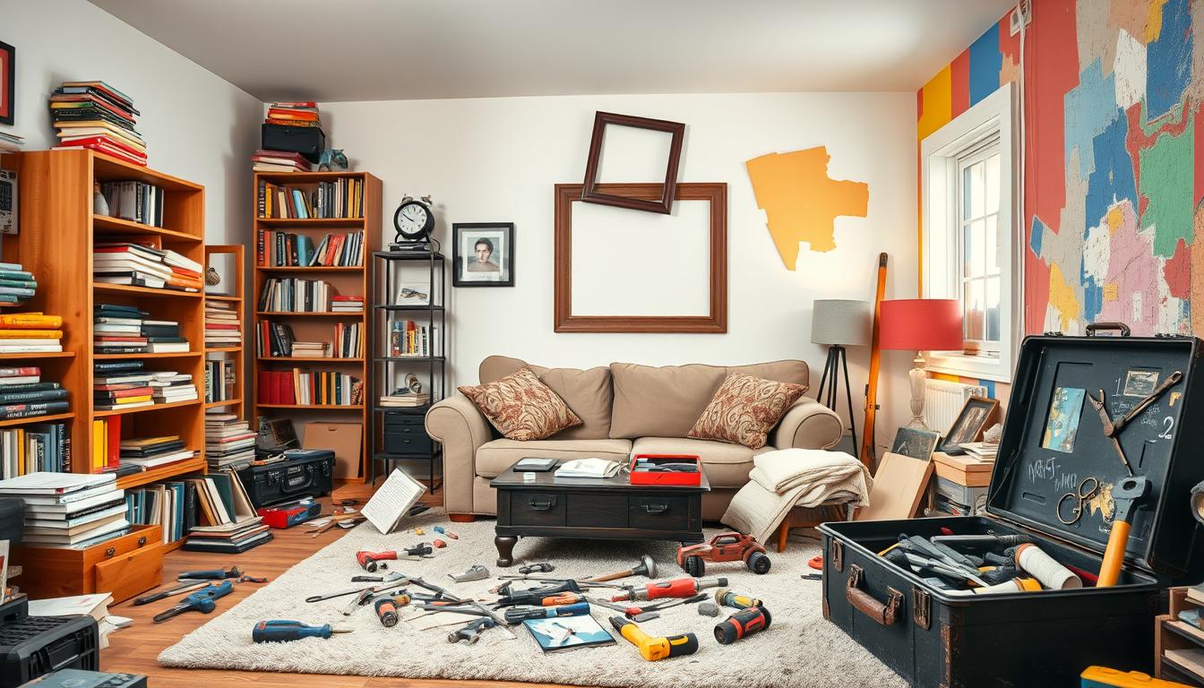 Hilarious DIY Fails That Prove Not Everything Can Be Done Yourself ...