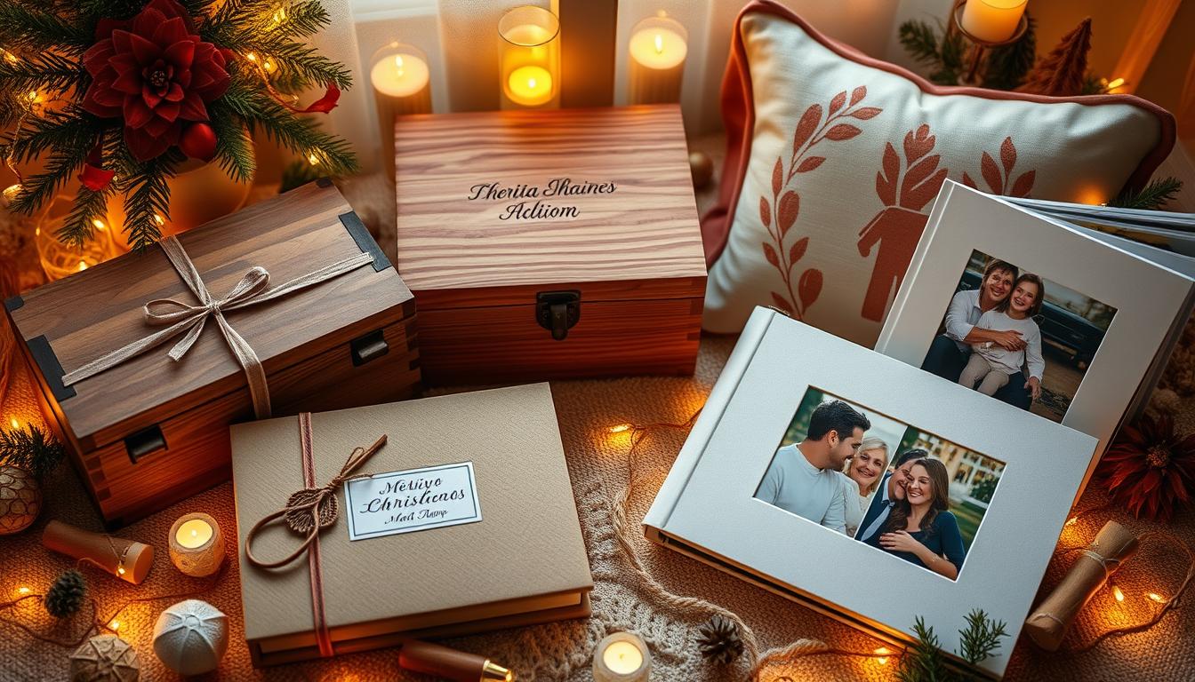 How to Create Personalized Gifts - TAKE DIY