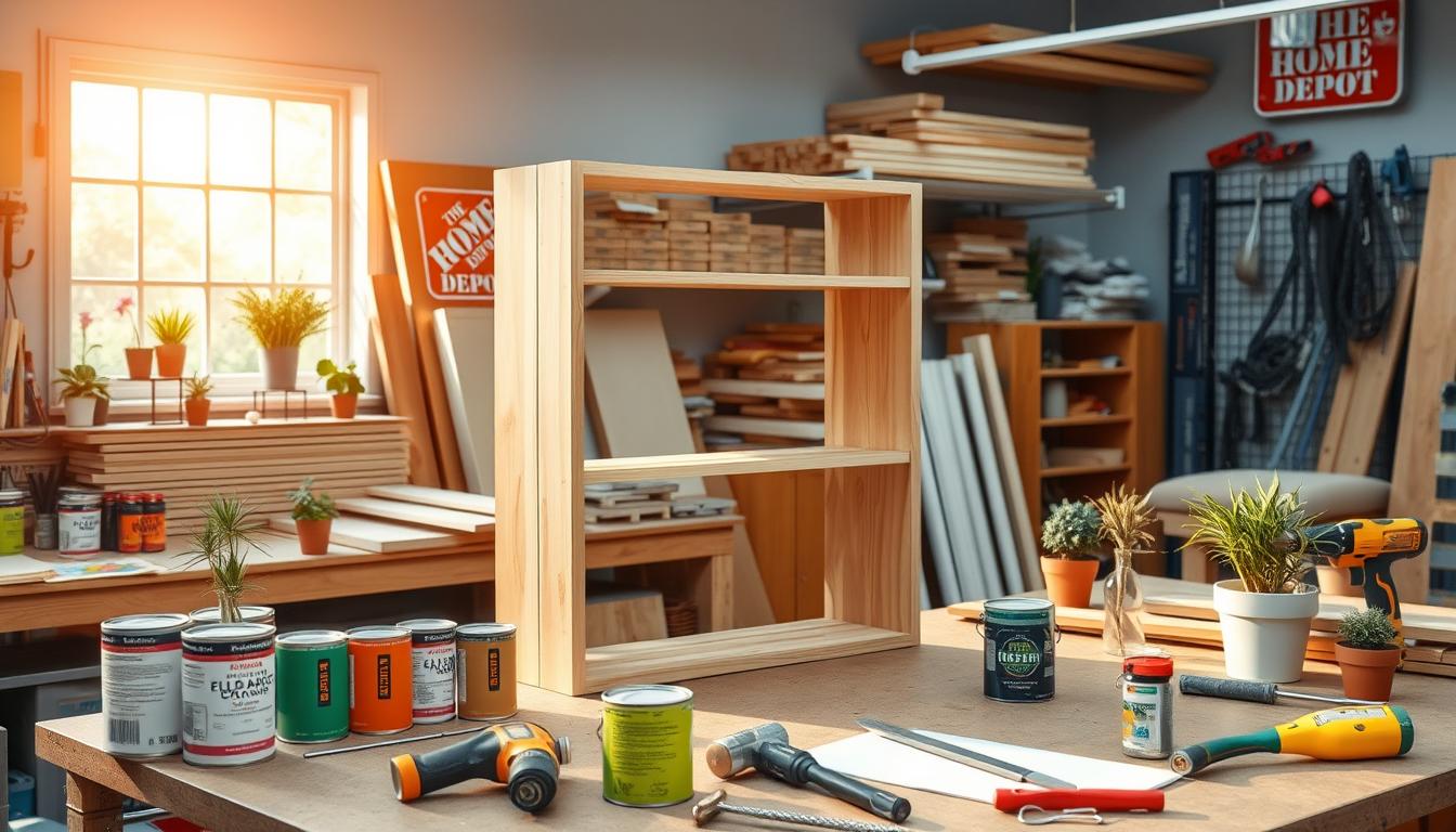 TAKE DIY Home - TAKE DIY