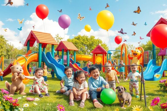 Fun Home Depot Kids DIY Projects for Creative Learning
